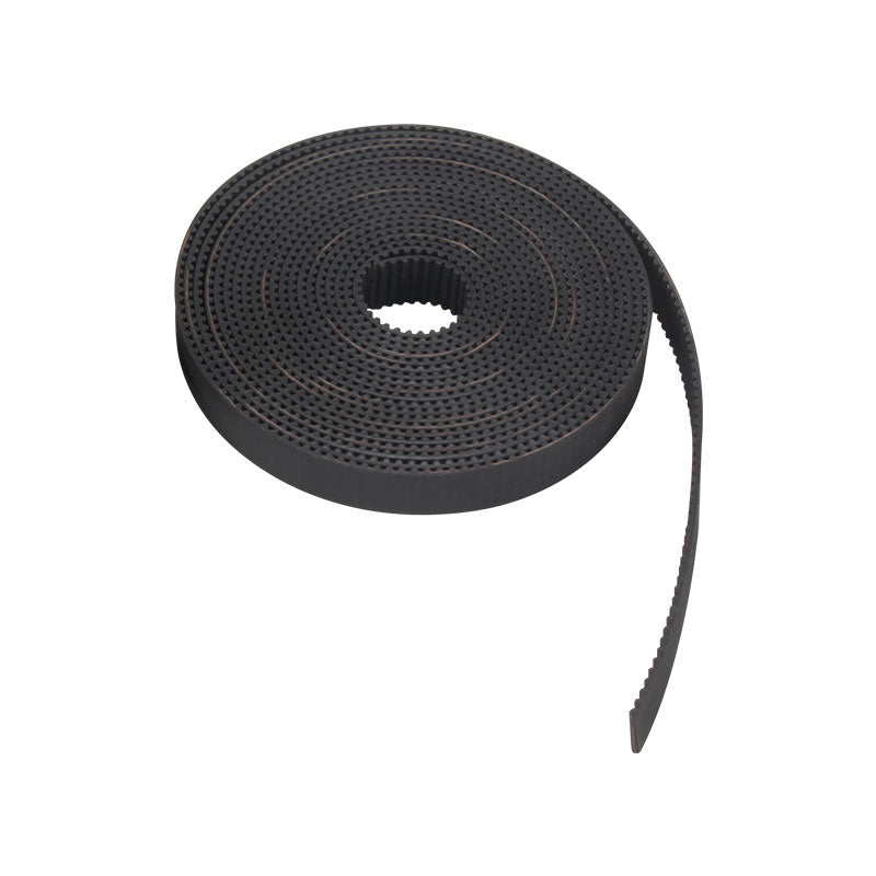 3D Printer Parts & Accessories, GT2 6mm Belt – P3D