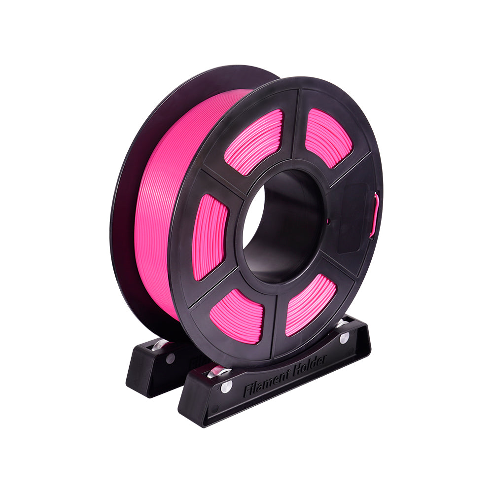 Universal Filament Holder – P3D
