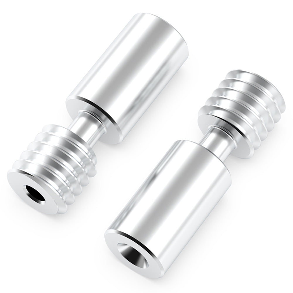 Stainless Steel Heatbreak for Ender 3 S1 – P3D