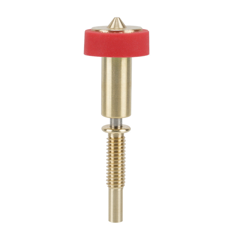 E3D Rapid Change Revo Nozzle -1.75mm – P3D