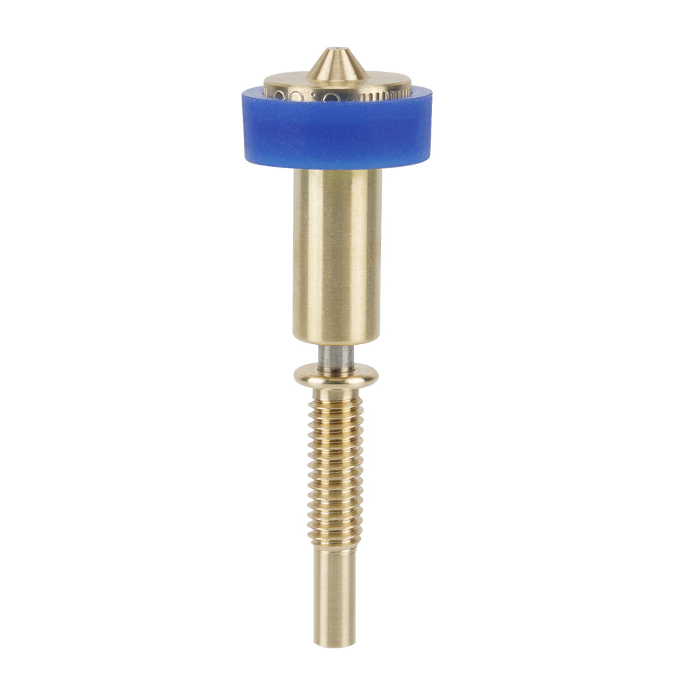 E3D Rapid Change Revo Nozzle -1.75mm – P3D