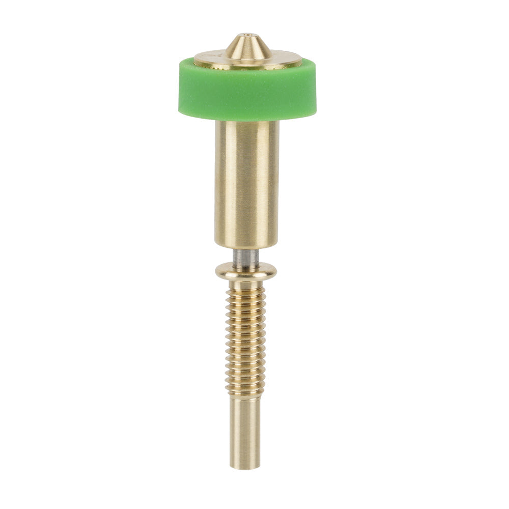 E3D Rapid Change Revo Nozzle -1.75mm – P3D