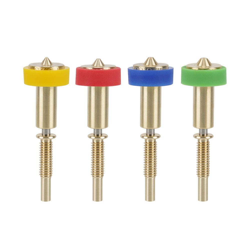 E3D Rapid Change Revo Nozzle -1.75mm – P3D