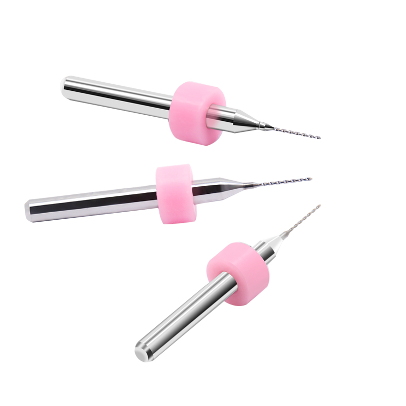 10pcs Nozzle Cleaning Needle Drill – P3D