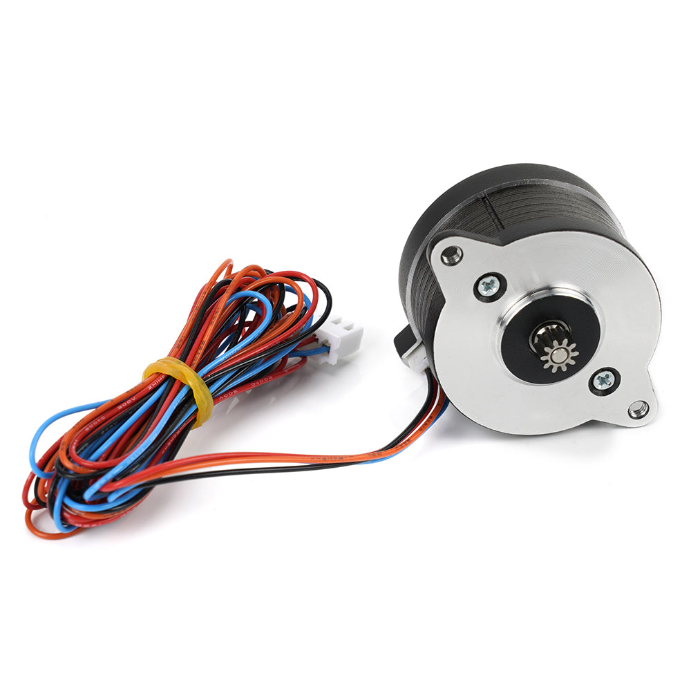 36mm Round Stepper Motor For Voron 3D Printer – P3D