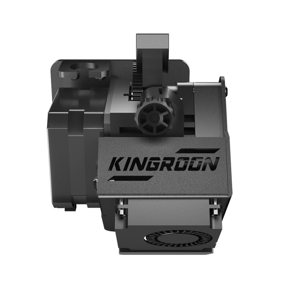 E3DY Direct Drive Extruder for 3D Printer – P3D