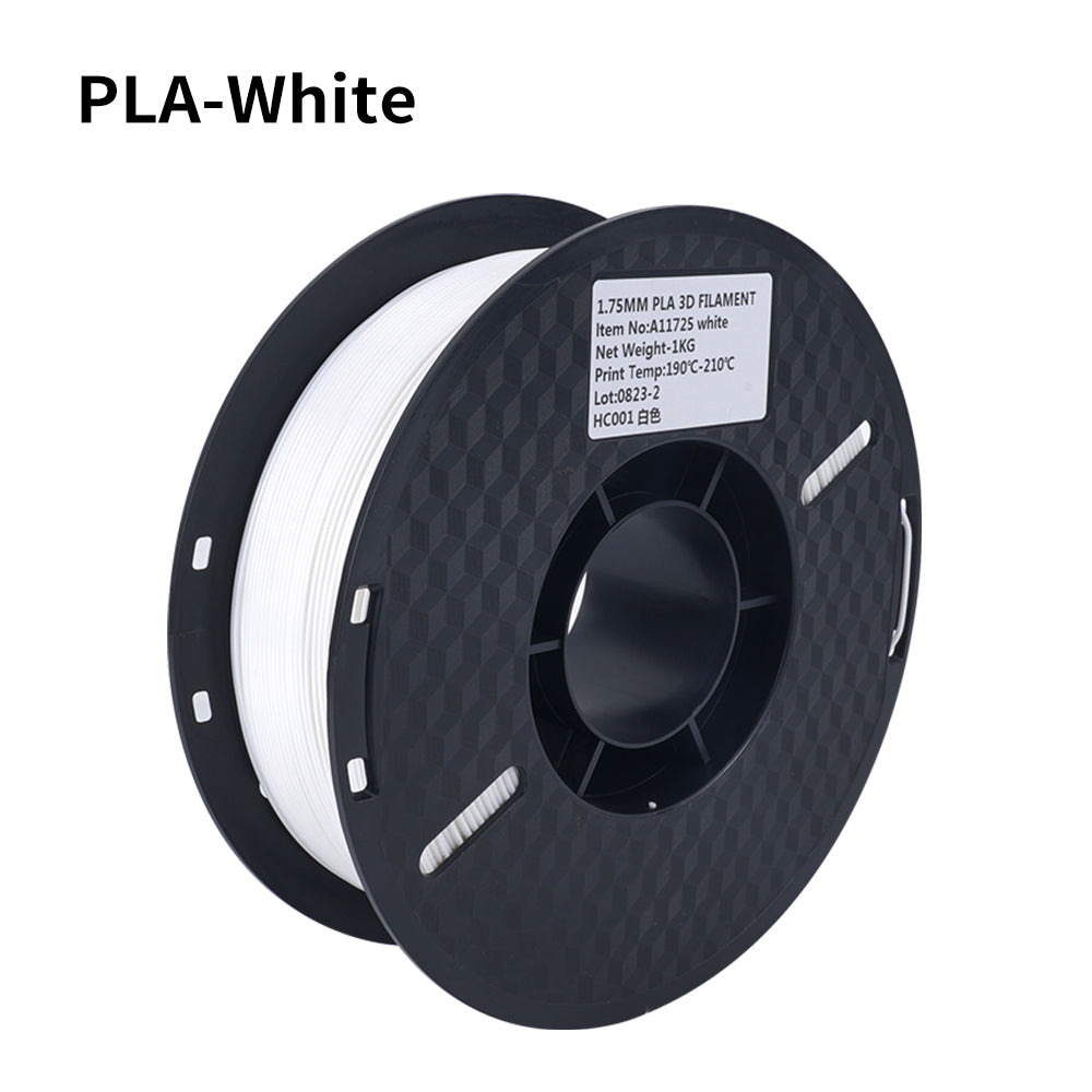 6KG PLA Filament 1.75mm – P3D