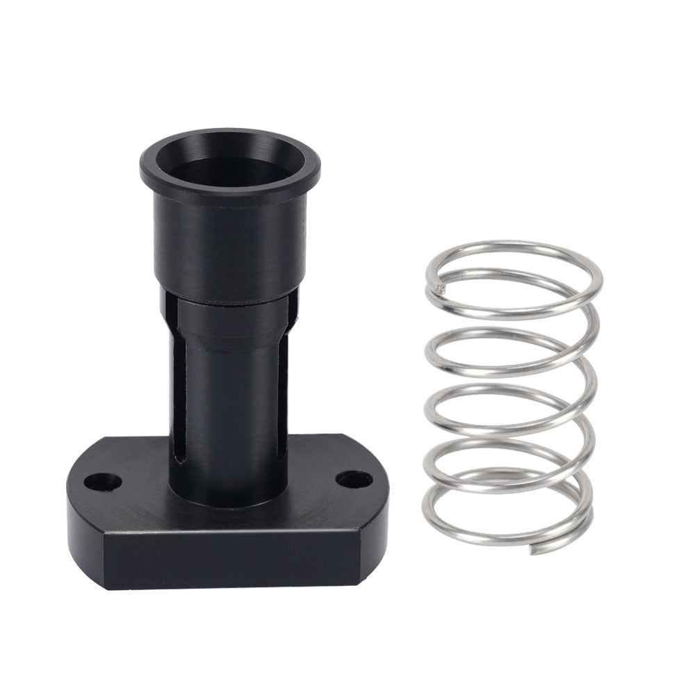 2pcs T8 Anti-backlash Lead Screw POM Nut – P3D