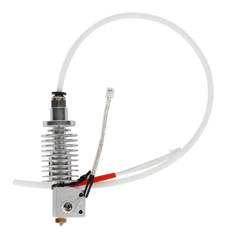 E3D V5 Hotend for Anycubic Vyper / Chiron / Mega – P3D