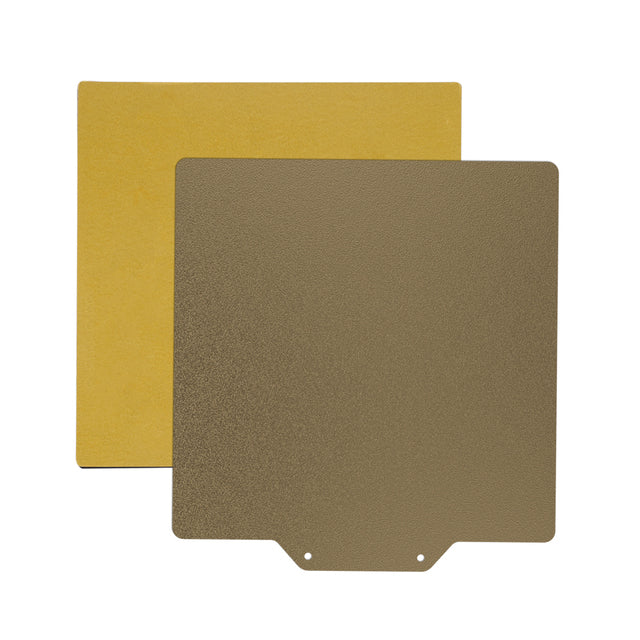 Double Side PEI Spring Steel Sheet PEI Magnetic Build Plate 180/235/310 ...