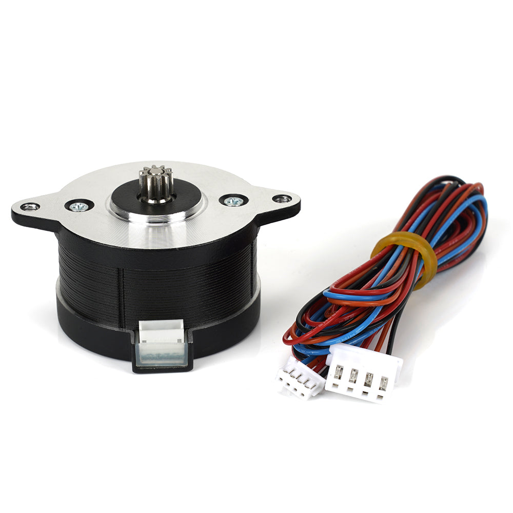 36mm Round Stepper Motor For Voron 3D Printer – P3D