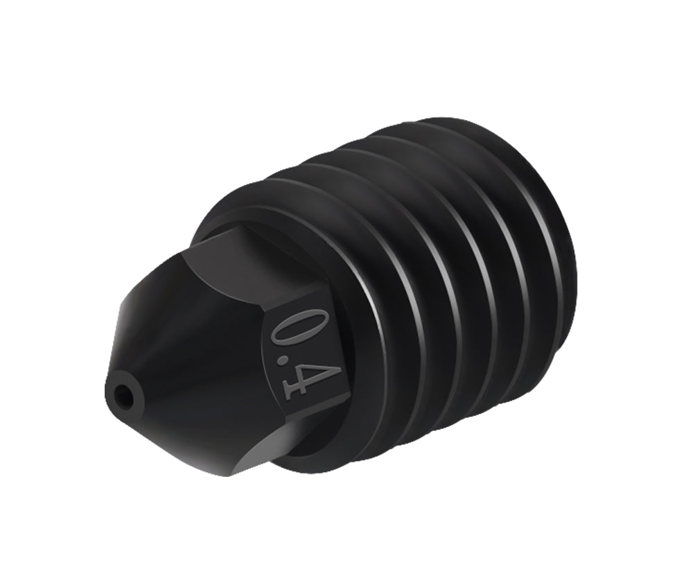 CHT Nozzles For Bambu X Series, P1P – P3D