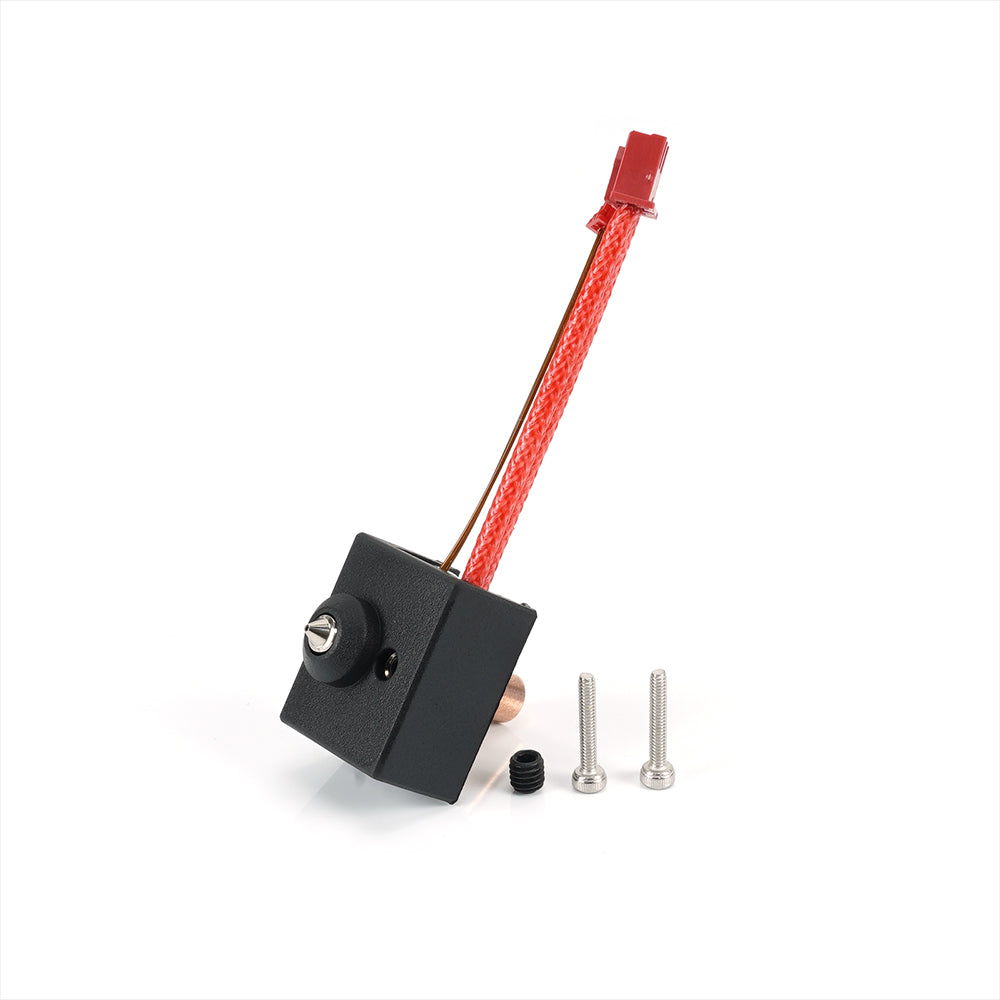 Creality Ender 3 S1 Sprite Extruder Hotend Kit – P3D