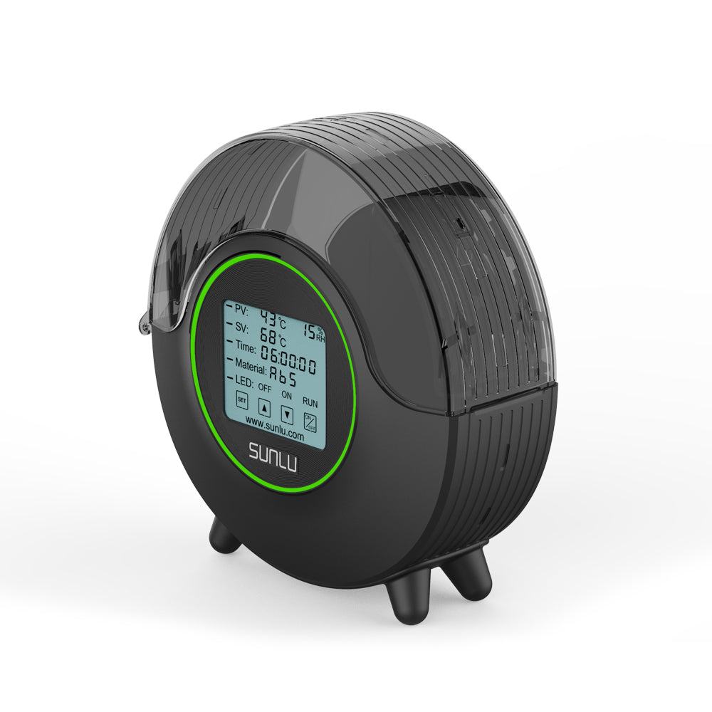 Sunlu Filament Dryer S2 – P3D