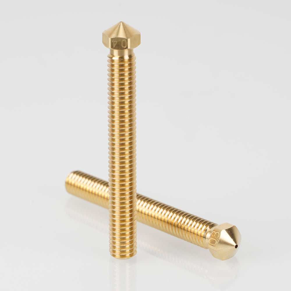 E3D Super Volcano Nozzle – P3D