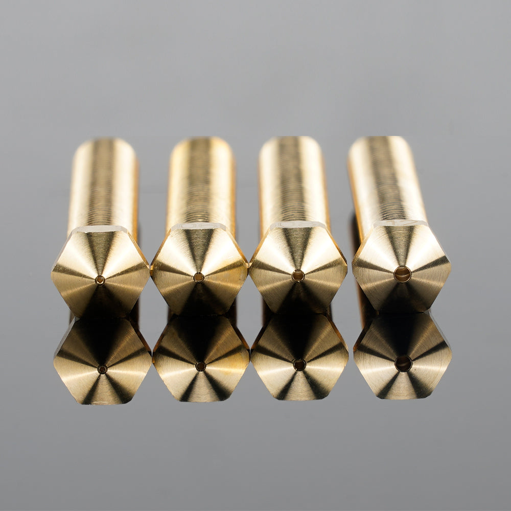 E3D Super Volcano Nozzle – P3D