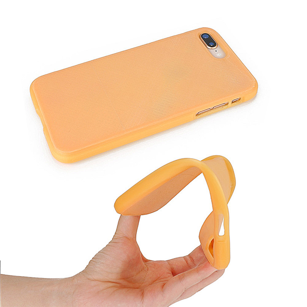 【10KG Pack】TPU 3D Printer Filament – P3D