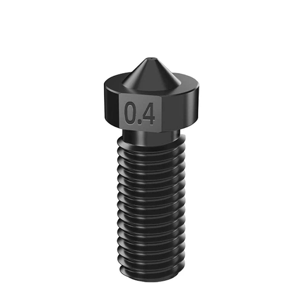 Hardened Steel Volcano Nozzle – P3D