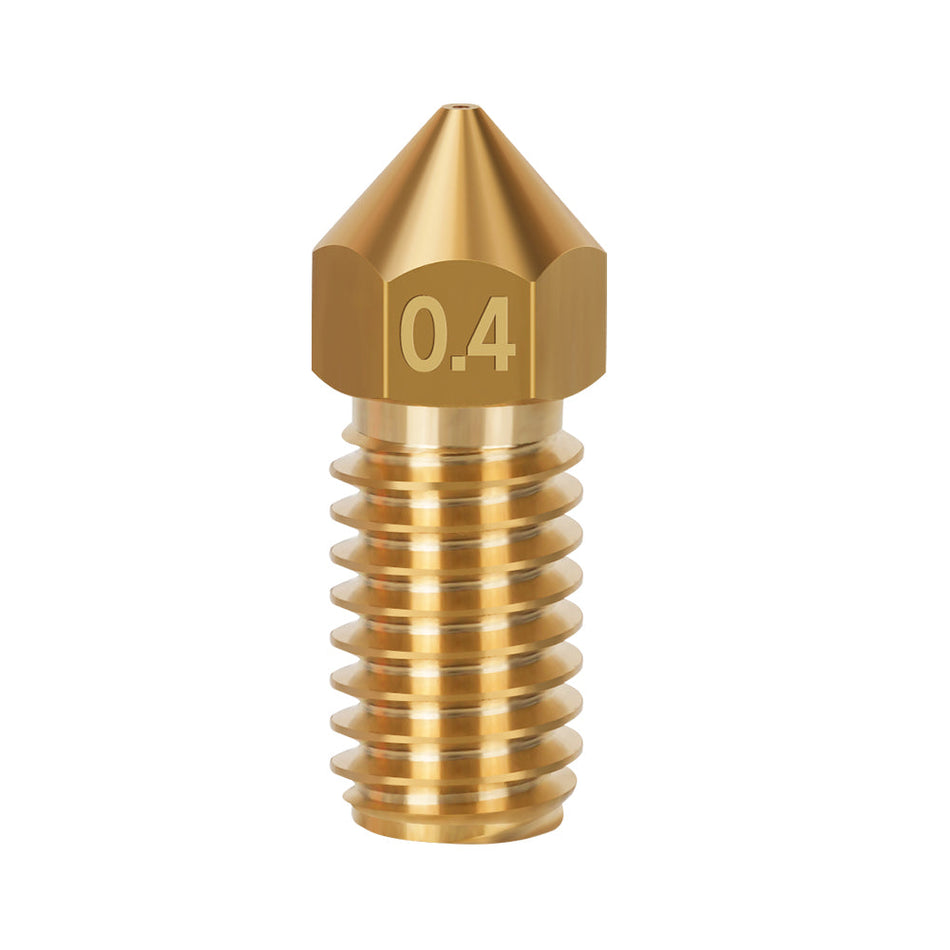 High Flow Nozzle for AnkerMake M5 / M5C – P3D