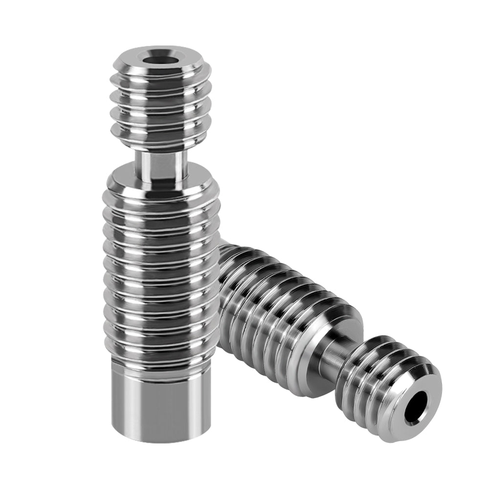 E3D V6 Titanium Heatbreak – P3D