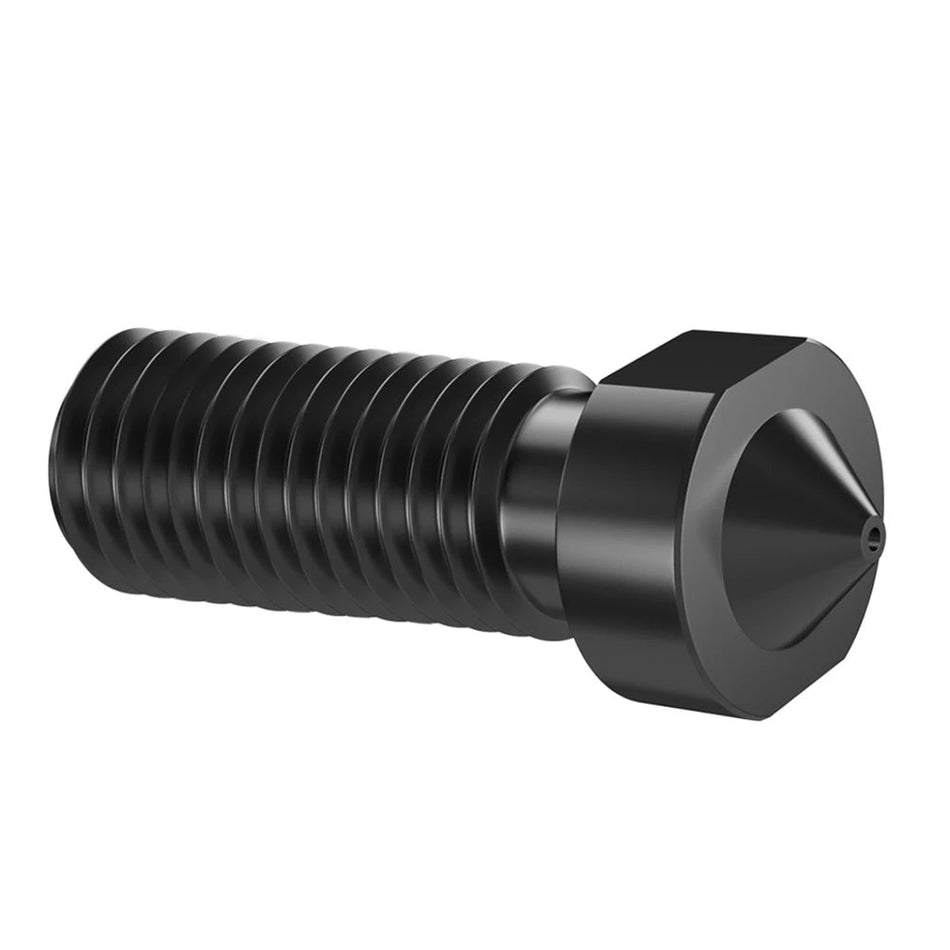 Hardened Steel Volcano Nozzle – P3D